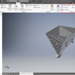 Products Archive - Monarch Innovation Private Limited