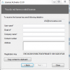 Inventor Autosave Addon - Monarch Innovation Private Limited