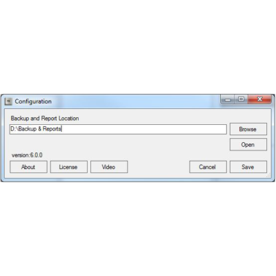 Inventor Autosave Addon - Monarch Innovation Private Limited