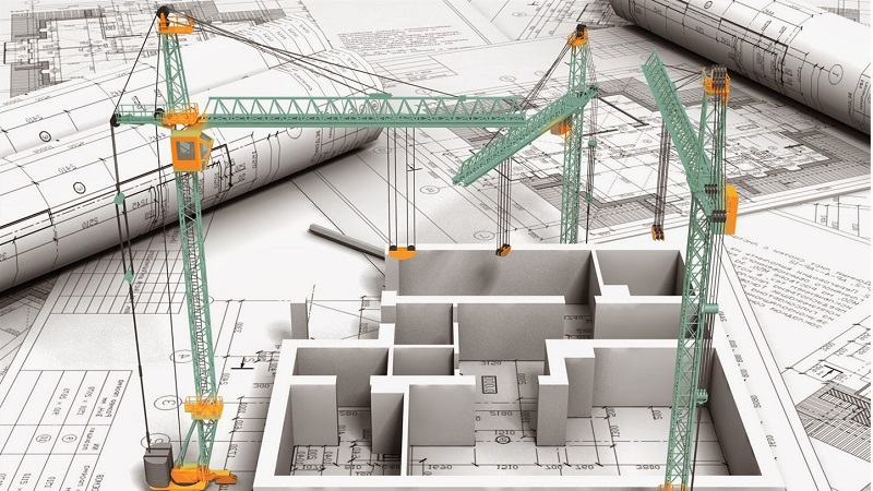 Top 10 Types Of Construction Drawings Used In Construction Industries Top 10 Types Of Construction Drawings Used In Construction Industries