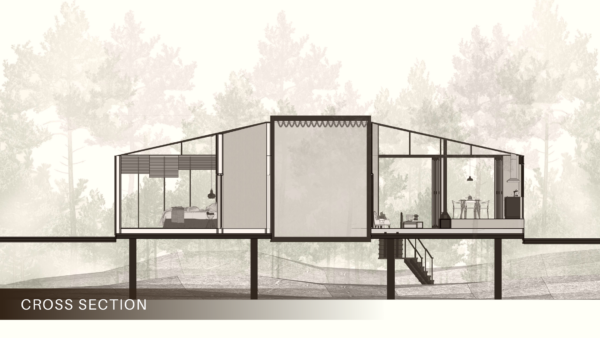7 Types of Architectural Drawing Plans for Your Next Design