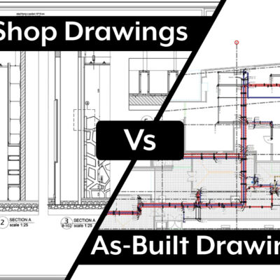 6 Ways Artificial Intelligence Improves Software Development