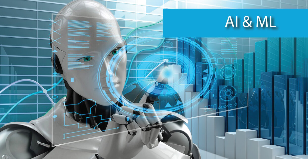 Automation & Robotics Engineering Services | Monarch Innovation