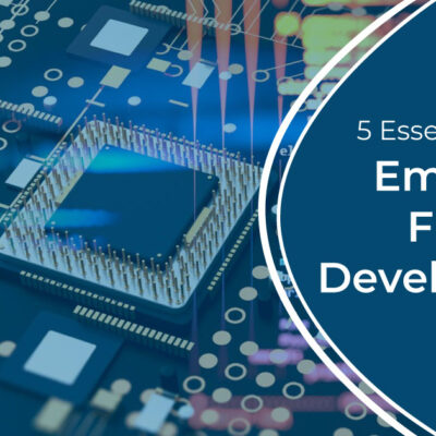 Advantages of GFC Drawings in the Construction Industry