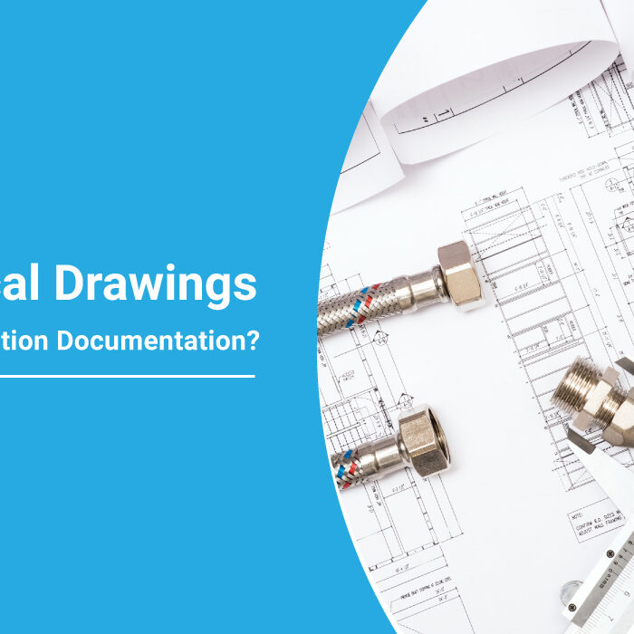 Advantages of GFC Drawings in the Construction Industry