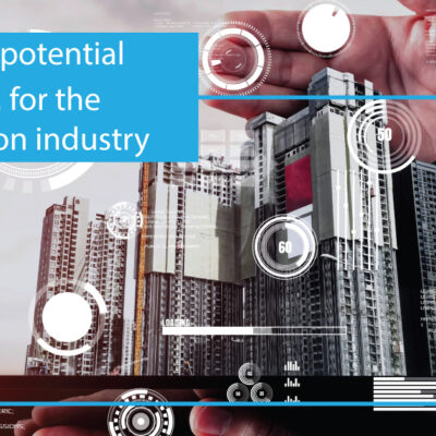 How does the ChatGPT speed up Application Development?