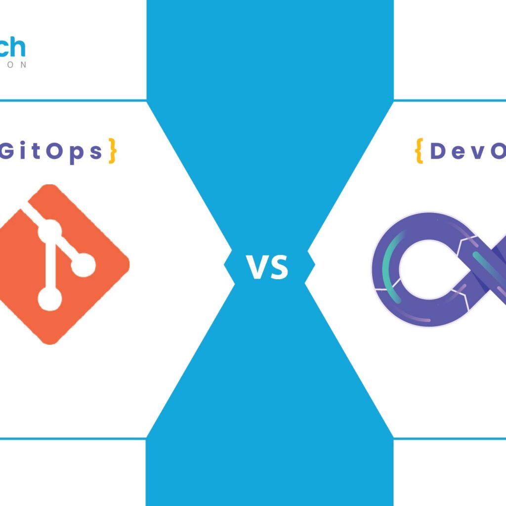 The Ultimate Guide to Design an test Automation Framework