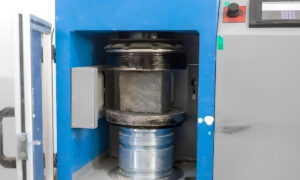 What is Mechanical Testing and What Types Are There?