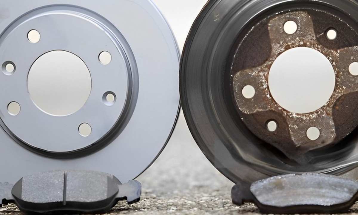 What is Mechanical Testing and What Types Are There?