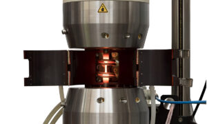 What is Mechanical Testing and What Types Are There?