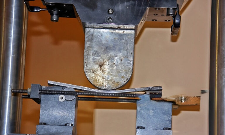 What is Mechanical Testing and What Types Are There?