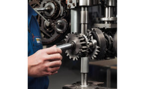 What is Mechanical Testing and What Types Are There?