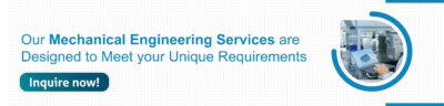 What is Mechanical Testing and What Types Are There?