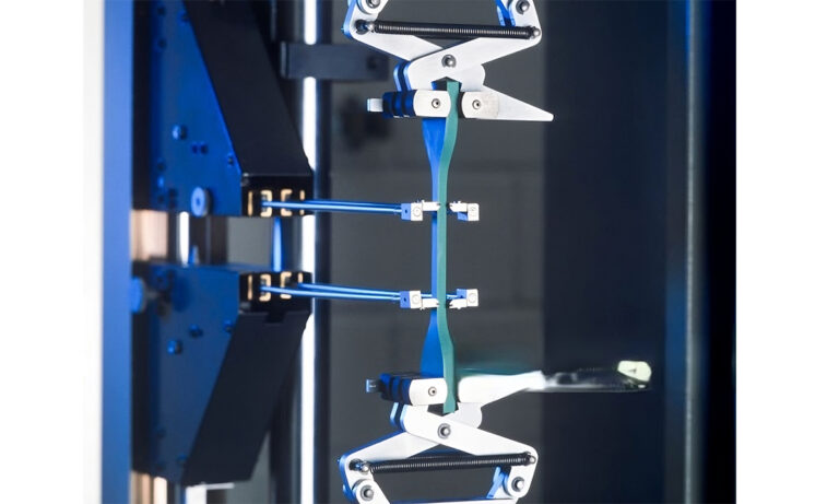 What is Mechanical Testing and What Types Are There?