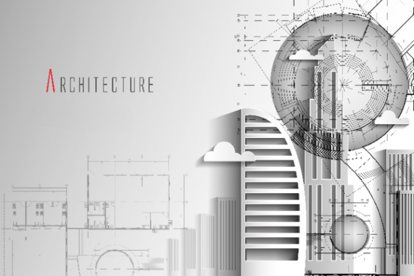 What is Technical Drawing? And their Types