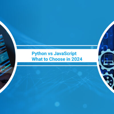 What is MEP Engineering? A Comprehensive Exploration