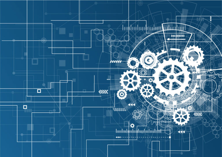 Outsource Mechanical Design Engineering Services