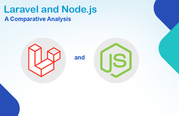 Laravel and Node.js: A Comparative Analysis