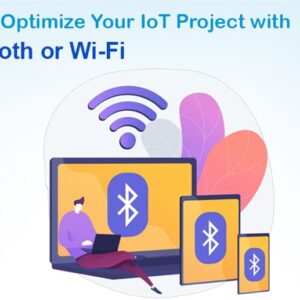 How to Understand BOQ and BOM in Construction