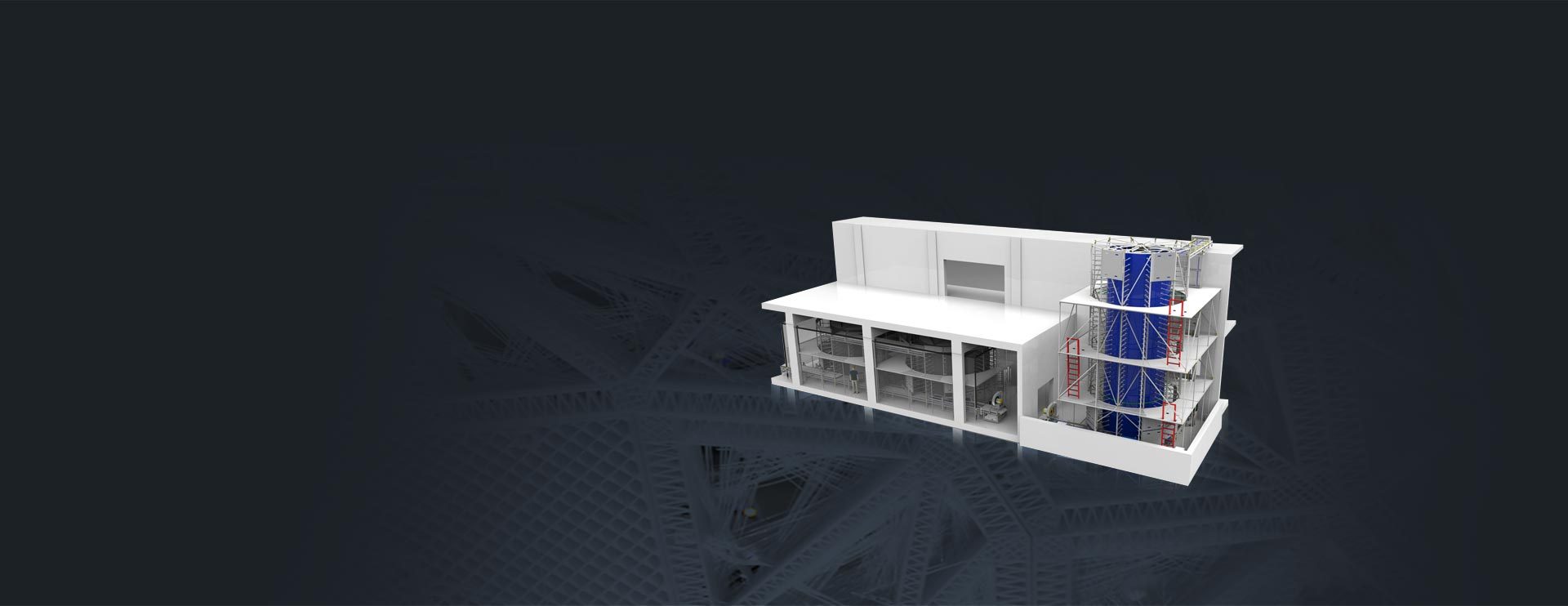 3D Drafting Services | 3D Product Modeling Company