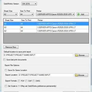 Products Archive - Monarch Innovation Private Limited