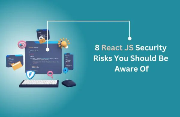 React Vs Angular Which One Is Right For Your Front End In 2024